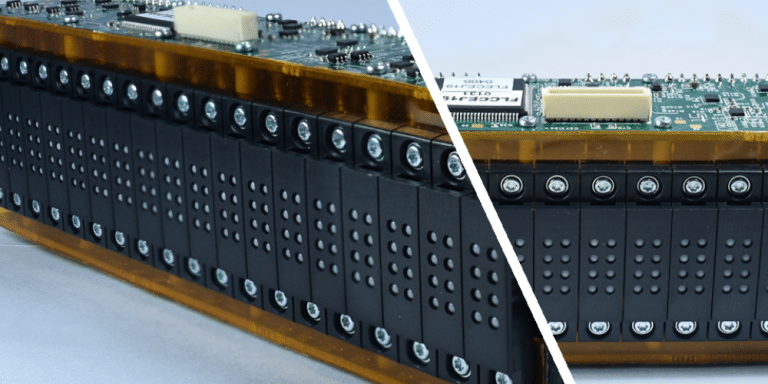 About Us - Encore Research